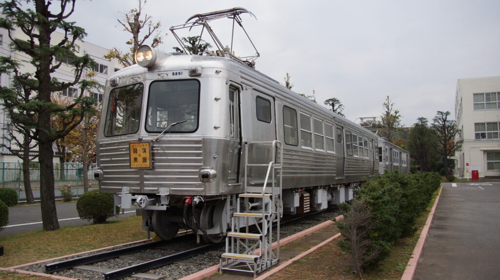E751系 汎用性と引き換えのコストダウンで運用可能線区が限られすぎた結果… - 乗り物解説の部屋